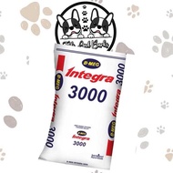 Pig feeds Price & Voucher Oct 2025 | BigGo Philippines