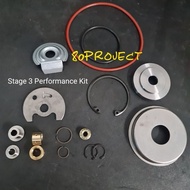 td05 kit Price & Promotion-Feb 2025 | BigGo Malaysia