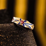 gilgamesh ring Price & Promotion-Nov 2025 | BigGo Malaysia