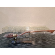 Nimbus 2000 Price & Promotion-Feb 2025 | BigGo Malaysia