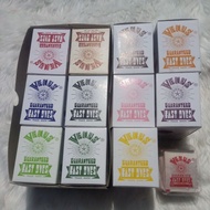 Venus DYE BOX Price & Voucher Jan 2025|BigGo Philippines