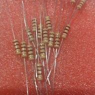 Harga 5 watt 10 ohm Terbaru Agt 2024 |BigGo Indonesia