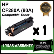 cf280a Price & Promotion-Feb 2025 | BigGo Malaysia
