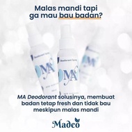 Harga Madeo Terbaru Sep 2024 |BigGo Indonesia