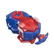 beyblade launcher string Price & Promotion-Nov 2024|BigGo Malaysia