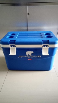 Harga cooler box antartica Terbaru Okt 2024 |BigGo Indonesia