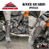 guard lutut motor Price & Promotion-Dis 2024|BigGo Malaysia