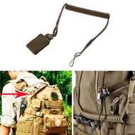 retention lanyard Price & Promotion-Feb 2025 | BigGo Malaysia