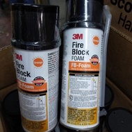 Harga 3m+fire Terbaru Agt 2024 |BigGo Indonesia