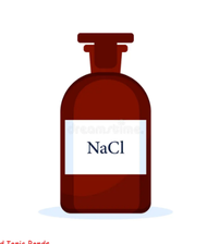 Harga Nacl 500 ML Infus Terbaru Mei 2026 | BigGo Indonesia