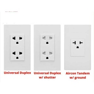 panasonic outlet Price & Voucher Feb 2026 | BigGo Philippines