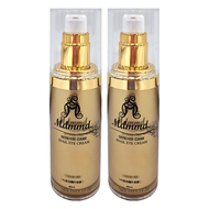 mdmmd眼膠的價格推薦 - 2025年6月 | 比價比個夠BigGo