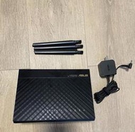 tm-ac1900的價格推薦 - 2025年3月 | 比價比個夠BigGo