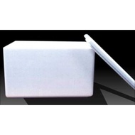 styro box Price & Voucher May 2026 | BigGo Philippines