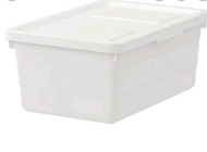 ikea sockerbit Price & Promotion-Okt 2024|BigGo Malaysia