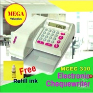 cheque printer Price & Voucher Aug 2025 | BigGo Philippines