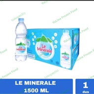 Harga lee mineral 1 dus Terbaru Okt 2024 |BigGo Indonesia