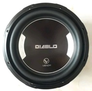 Harga venom 12 inch subwoofer Terbaru Okt 2024 |BigGo Indonesia