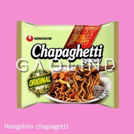 Harga nongshim chapaghetti Terbaru Agt 2024 |BigGo Indonesia