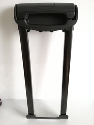 rimowa luggage handle Price & Voucher Mar 2025 | BigGo Philippines