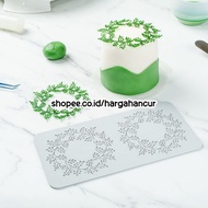 tuile mold Price & Promotion-Mei 2025 | BigGo Malaysia