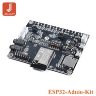 esp32 audio Price & Promotion-Feb 2025 | BigGo Malaysia