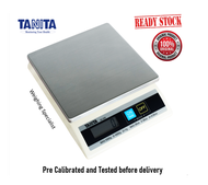Tanita Scale KD200 Price & Promotion-Sep 2024|BigGo Malaysia