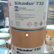 Harga Sikadur 732 Terbaru Sep 2024 |BigGo Indonesia