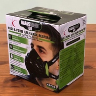 n100 mask Price & Promotion-Okt 2025 | BigGo Malaysia