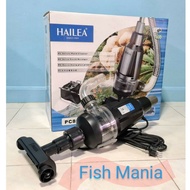Hailea PC8000 ถูกที่สุด พร้อมโปรโมชั่น มิ.ย. 2025 | BigGoเช็คราคาง่ายๆ