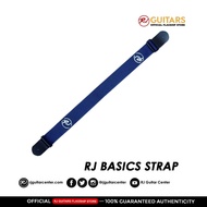 rj guitar Price & Voucher Feb 2026 | BigGo Philippines