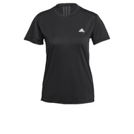 Harga Adidas Training Women Terbaru Okt 2024 |BigGo Indonesia
