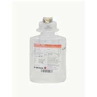 Harga nacl 100ml nacl Terbaru Sep 2024 |BigGo Indonesia