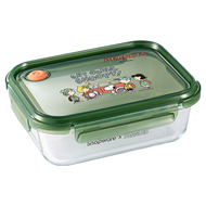 【康寧SNAPWARE】SNOOPY露營趣的價格推薦 - 2025年8月 | 比價比個夠BigGo