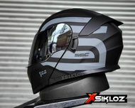 sec helmet Price & Voucher Oct 2025 | BigGo Philippines