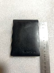 eagol的價格推薦 - 2025年12月 | 比價比個夠BigGo