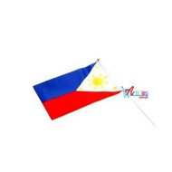 Flaglets Philippines Price & Voucher Apr 2025 | BigGo Philippines