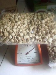 Harga orong2 medan Terbaru Sep 2024 |BigGo Indonesia