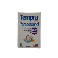 Harga Tempra Drops 15ML Terbaru Jun 2026 | BigGo Indonesia