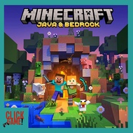 Harga minecraft. java Terbaru Mei 2026 | BigGo Indonesia
