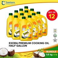 Cooking OIL Gallon Price & Voucher Jan 2026 | BigGo Philippines