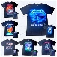 yeah rock Price & Promotion-Mac 2025 | BigGo Malaysia