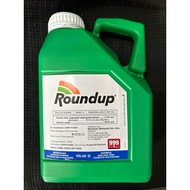 roundup original racun rumput Price & Promotion-Mei 2026 | BigGo Malaysia
