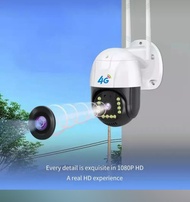 Harga Cctv SIM Card Outdoor Terbaru Jun 2026 | BigGo Indonesia