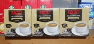 3 in 1 coffee per box Price & Voucher Apr 2026 | BigGo Philippines