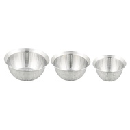 hb型的價格推薦 - 2025年11月 | 比價比個夠BigGo