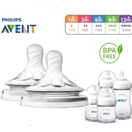 Harga nipple dot avent original Terbaru Sep 2024 |BigGo Indonesia