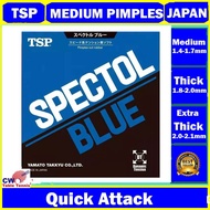 tsp spectol pimples Price & Promotion-Jan 2025 | BigGo Malaysia