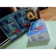 Thaf Y50 Price & Voucher Feb 2025 | BigGo Philippines