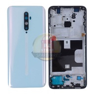 Harga Backdoor oppo reno Terbaru Nov 2025 | BigGo Indonesia